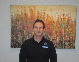 Dr.-David-Factor - Factor Physical Therapy