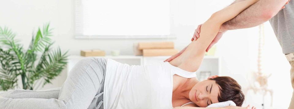 Factor Physical Therapy - Physical Therapy Near Me & Sports Injury ...
