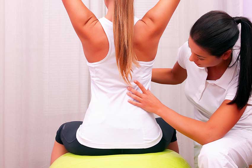 Factor Physical Therapy - Physical Therapy Near Me & Sports Injury ...